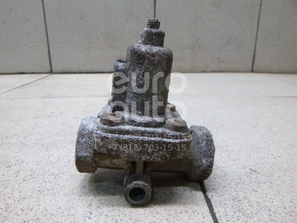 85-19567-SX Stellox от 1051 руб. для Renault TRUCK Premium 1996-2004 в ...