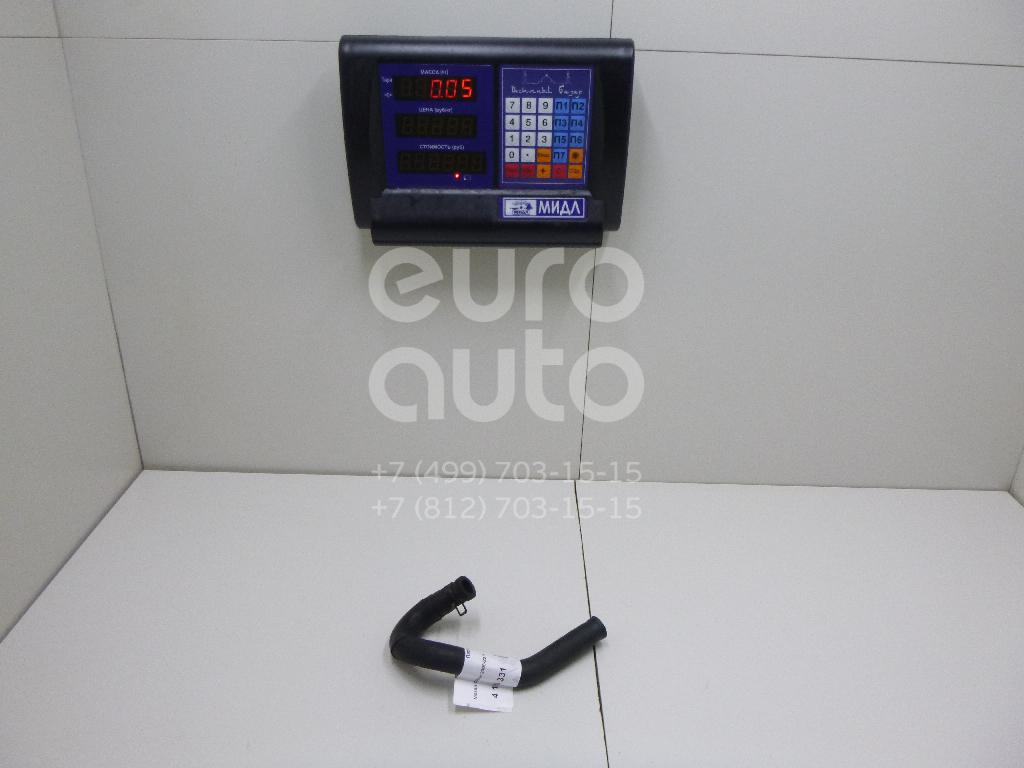 14056-MB41B Nissan от 161 руб. для Nissan CabStar 2008> в Москве