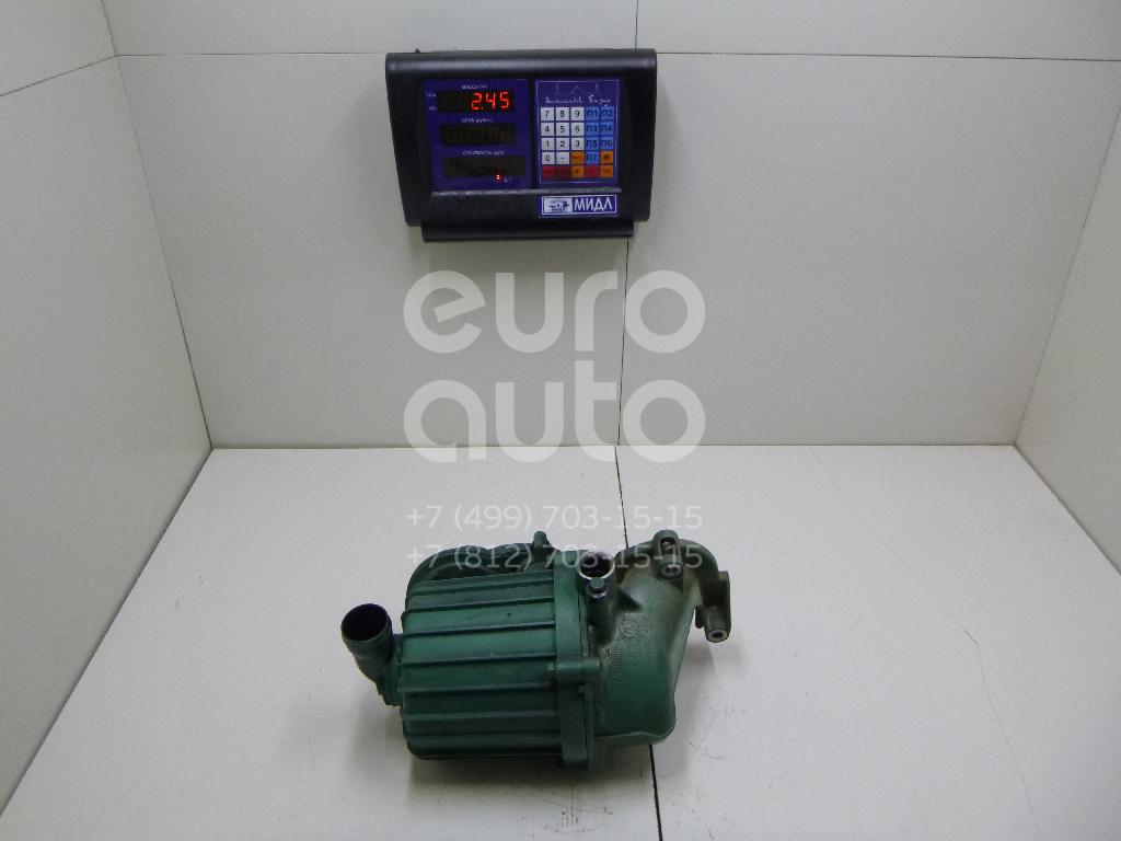 21679520 Volvo от 19984 руб. для Volvo TRUCK FM 2014-2019 в Москве