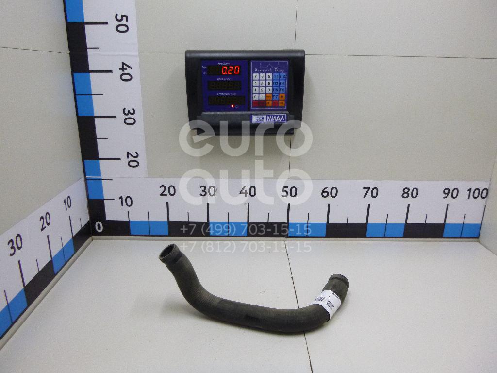 56397 Auger от 188 руб. для Volvo TRUCK FH 1993-2001 в Москве