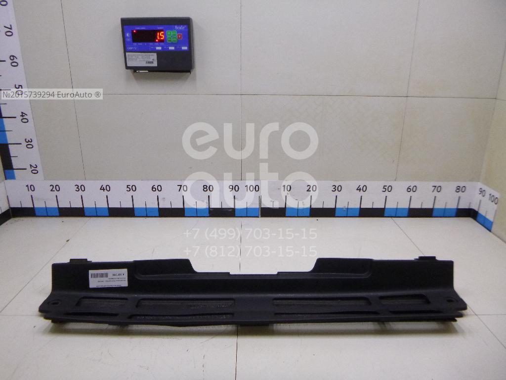 AC9418853822 Alfa Car от 526 руб. для Mercedes Benz TRUCK ACTROS I 1996 ...