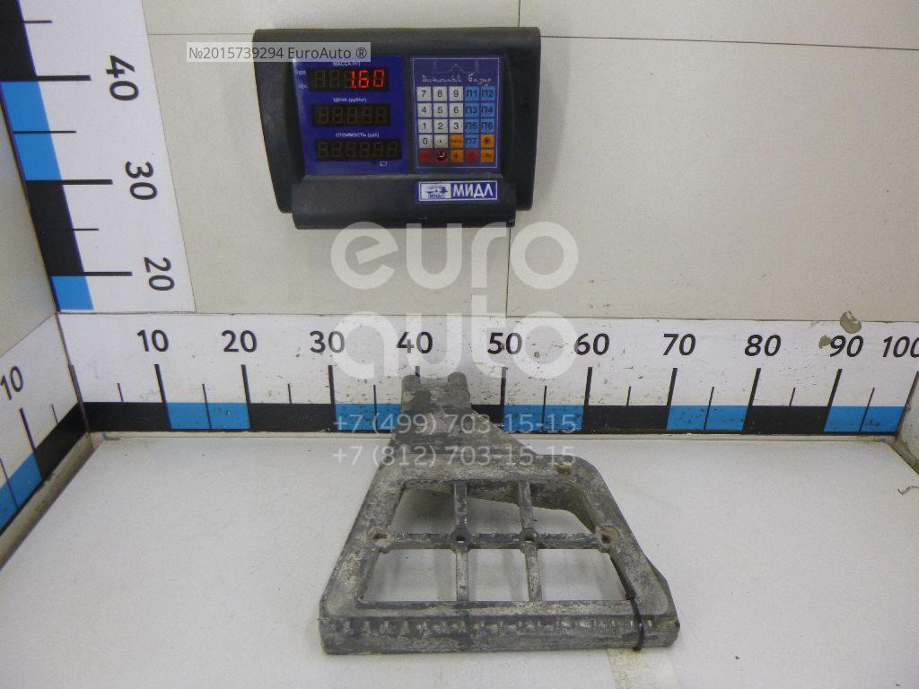 D70.7039 Kahveci от 1381 руб. для DAF XF 2002> в Москве