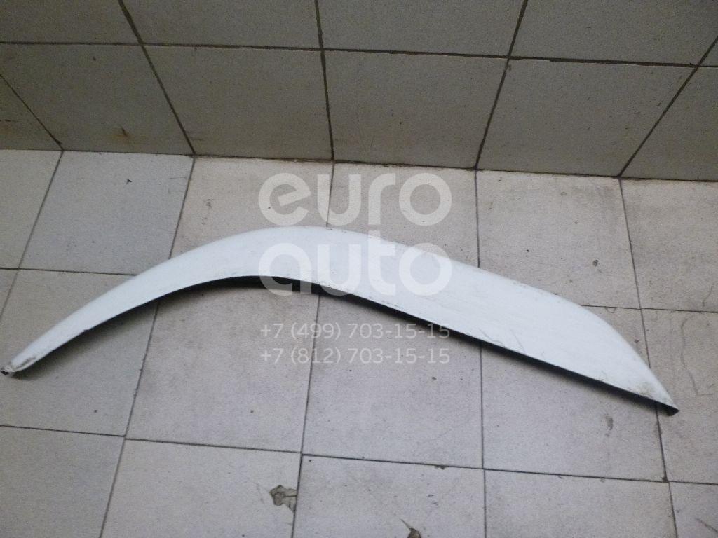 V4216 OTP Элемент крыла левый от производителя по спец цене купить
