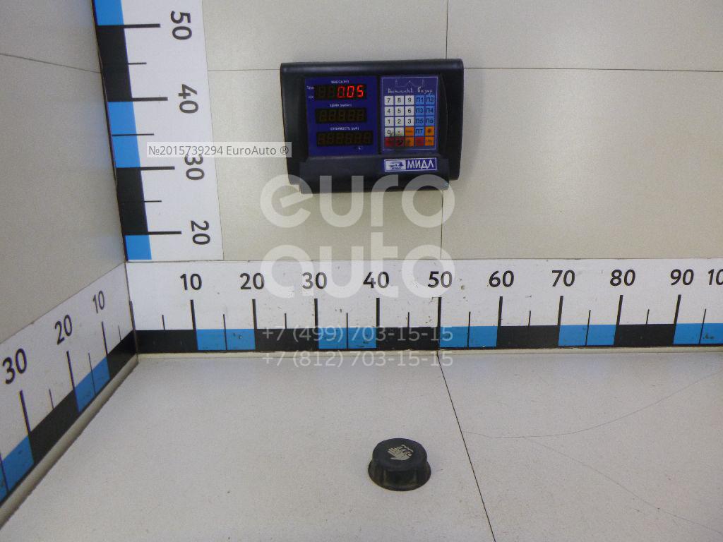 20783868 Volvo от 167 руб. в Москве