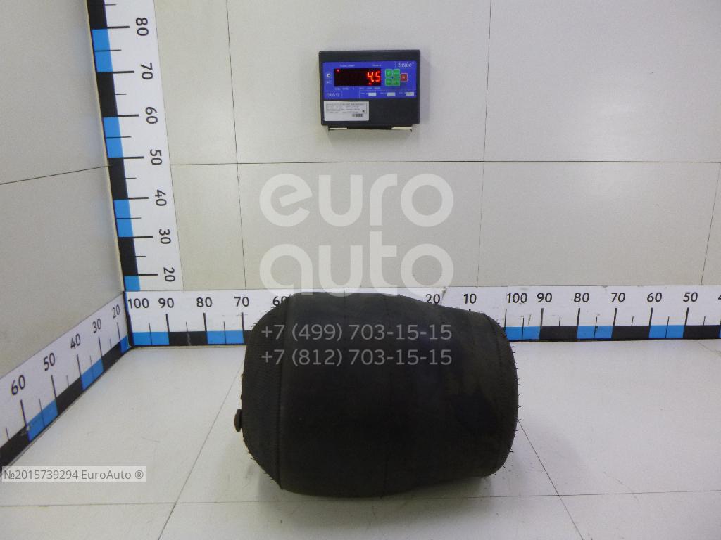 34183-23P Airtech от 1388 руб. в Москве