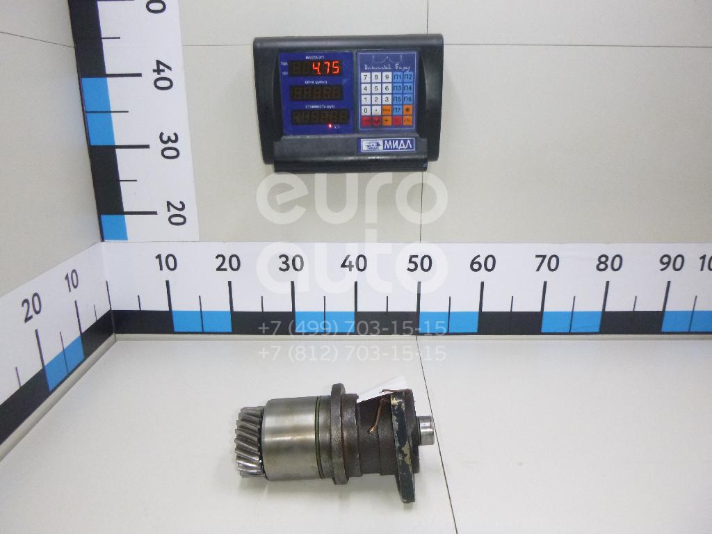 0102053 Vaden от 13474 руб. в Москве