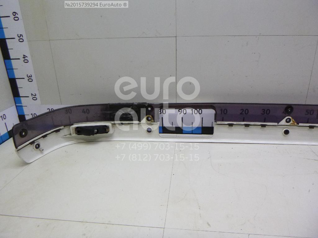 67324 Auger от 4388 руб. в Москве