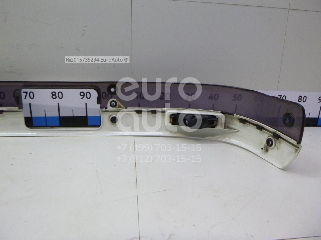 67324 Auger от 4388 руб. в Москве