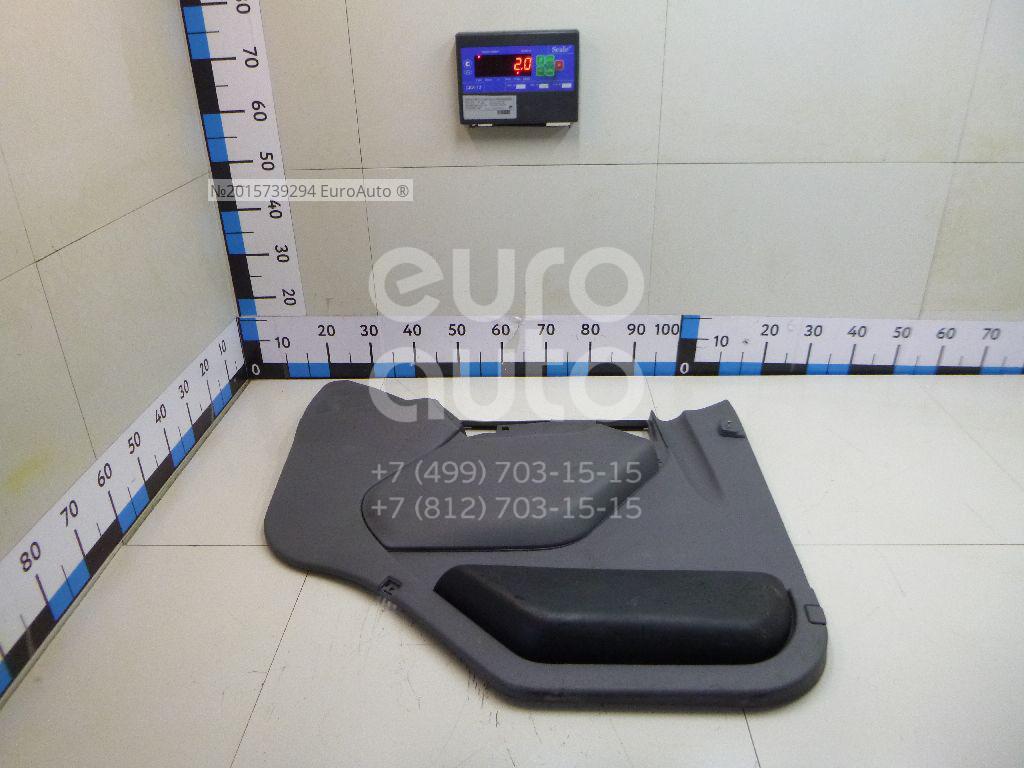 5010441003 Renault от 2994 руб. для Renault TRUCK Premium 1996-2004 в ...
