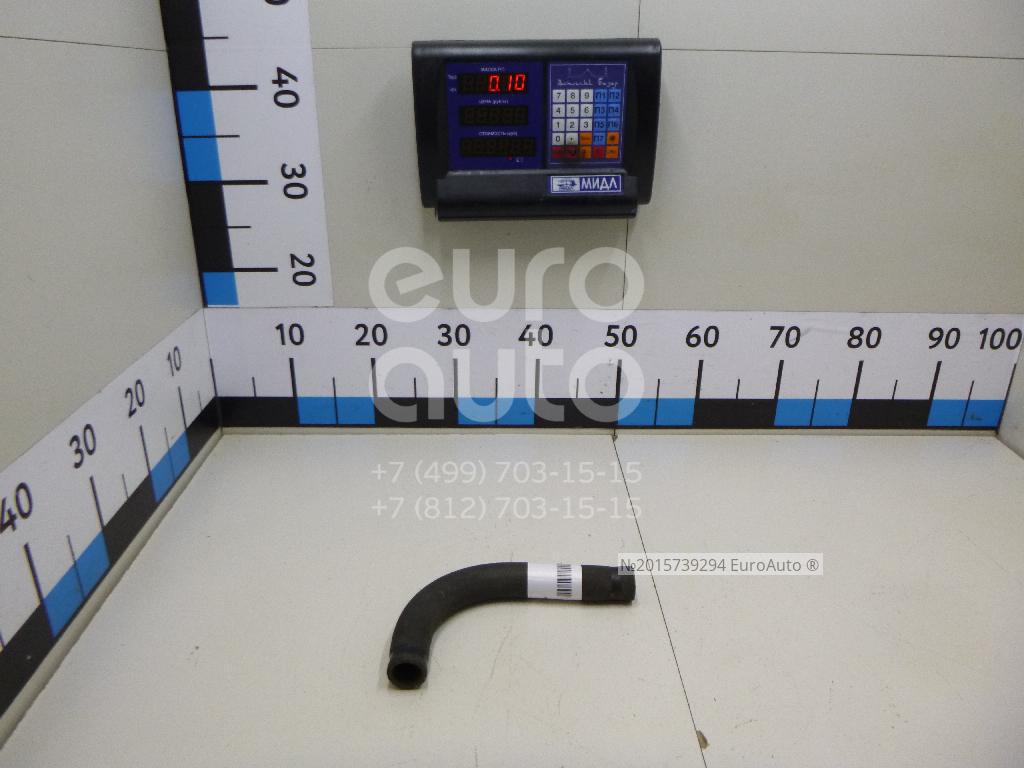 20542204 Volvo от 159 руб. в Москве