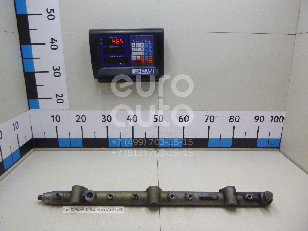 51.10311.6082 MAN от 11819 руб. в Москве