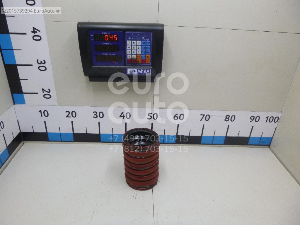 1358202 Scania от 1310 руб. в Москве