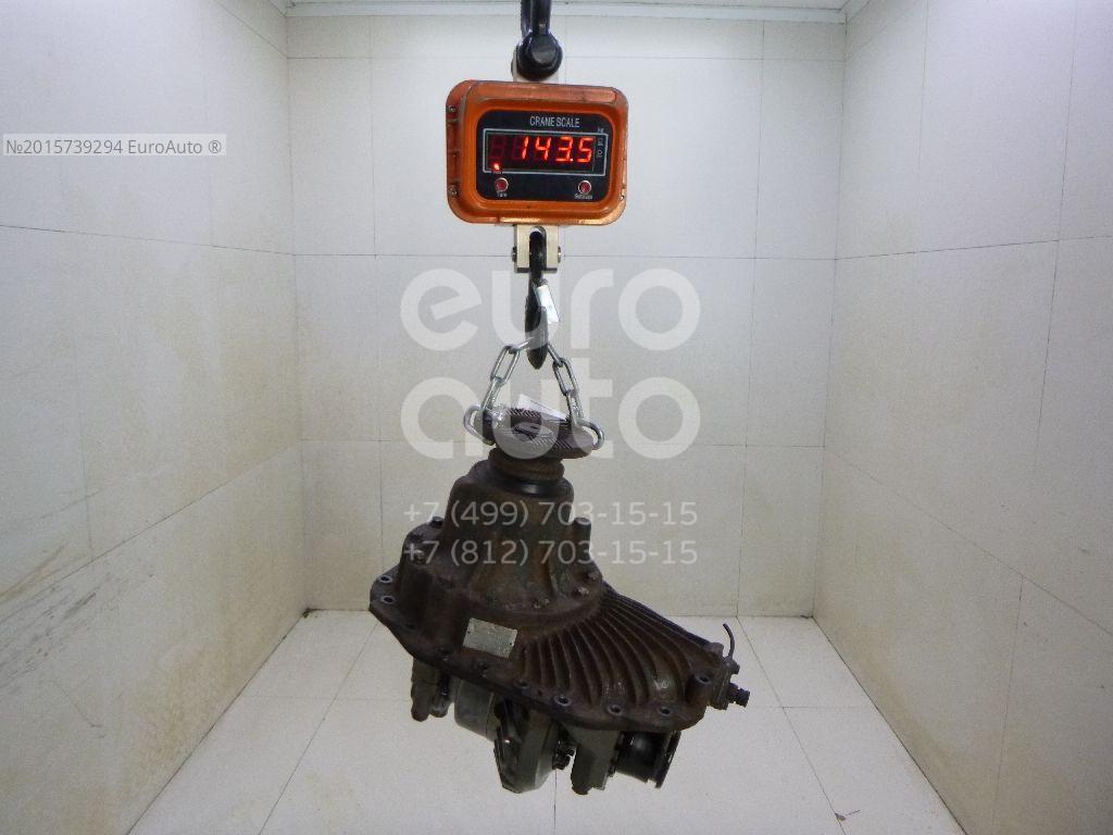 201.470 Sampa Р/к дифференциала от производителя по спец цене купить