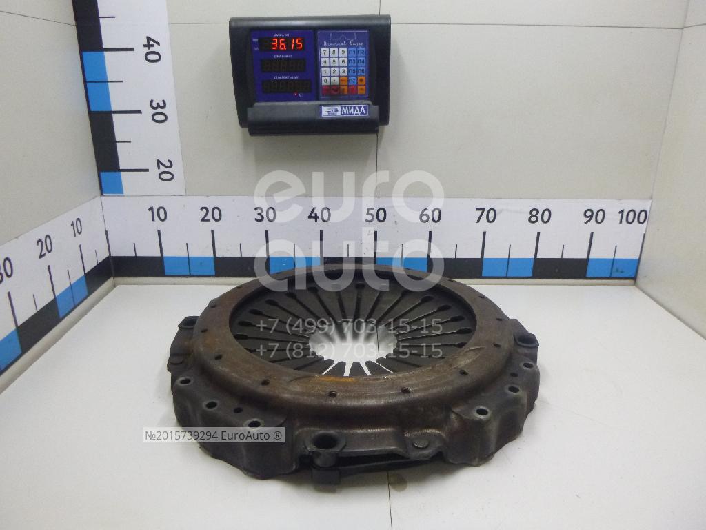 85000537 Volvo Корзина сцепления от производителя по спец цене купить в ...