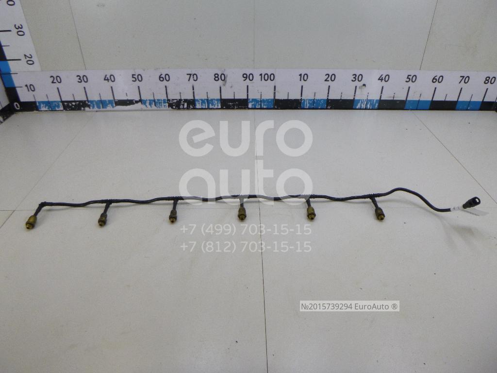 1507014 Scania от 13378 руб. в Москве