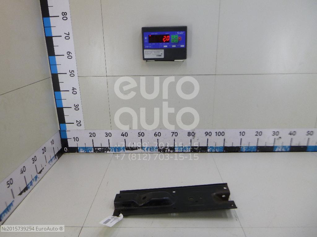 5010268793 Renault Кронштейн кабины от производителя по спец цене ...