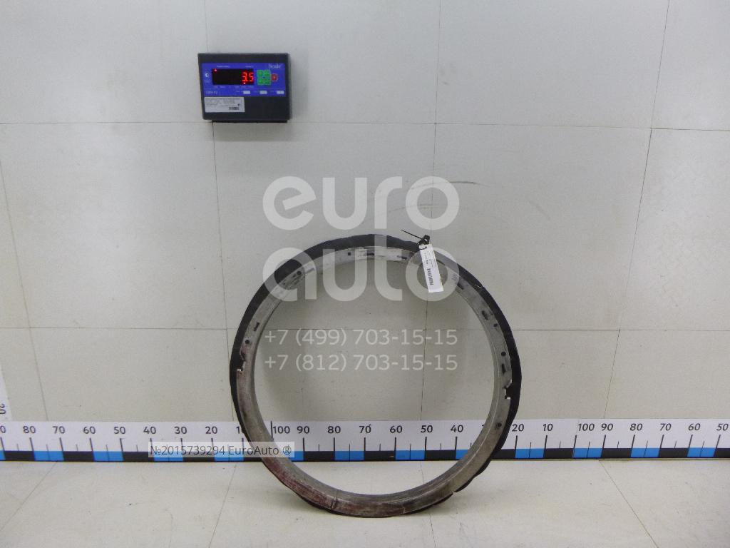 TD07-52-110 TangDE от 1936 руб. в Москве