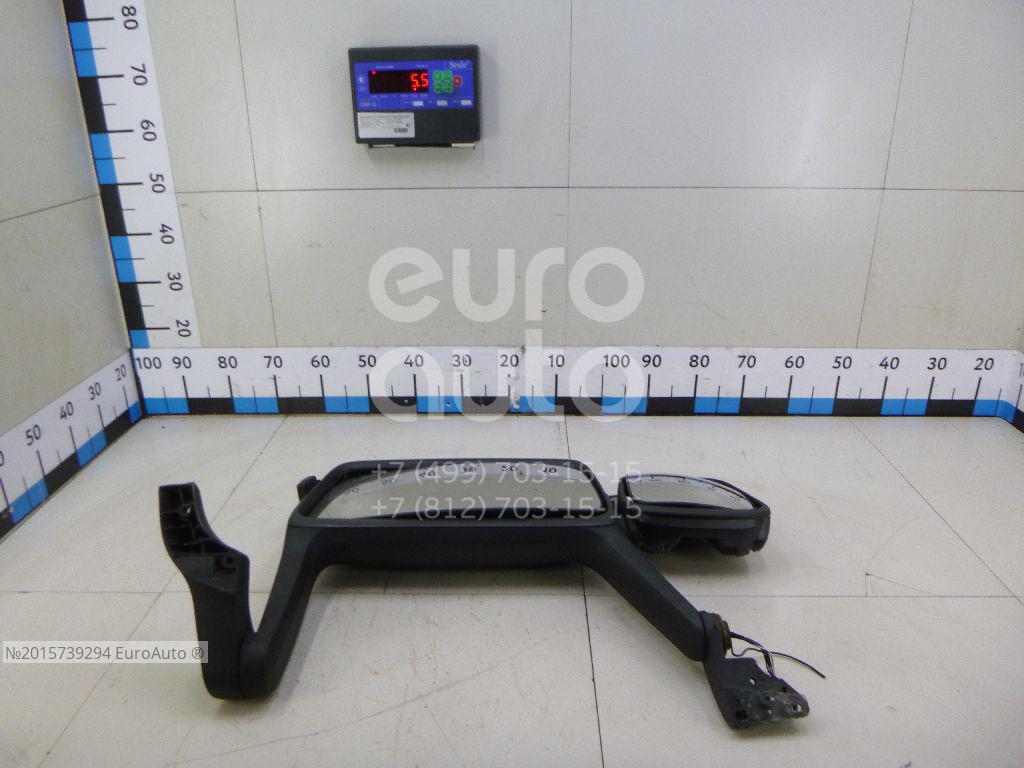 20360806 Volvo от 2646 руб. в Москве