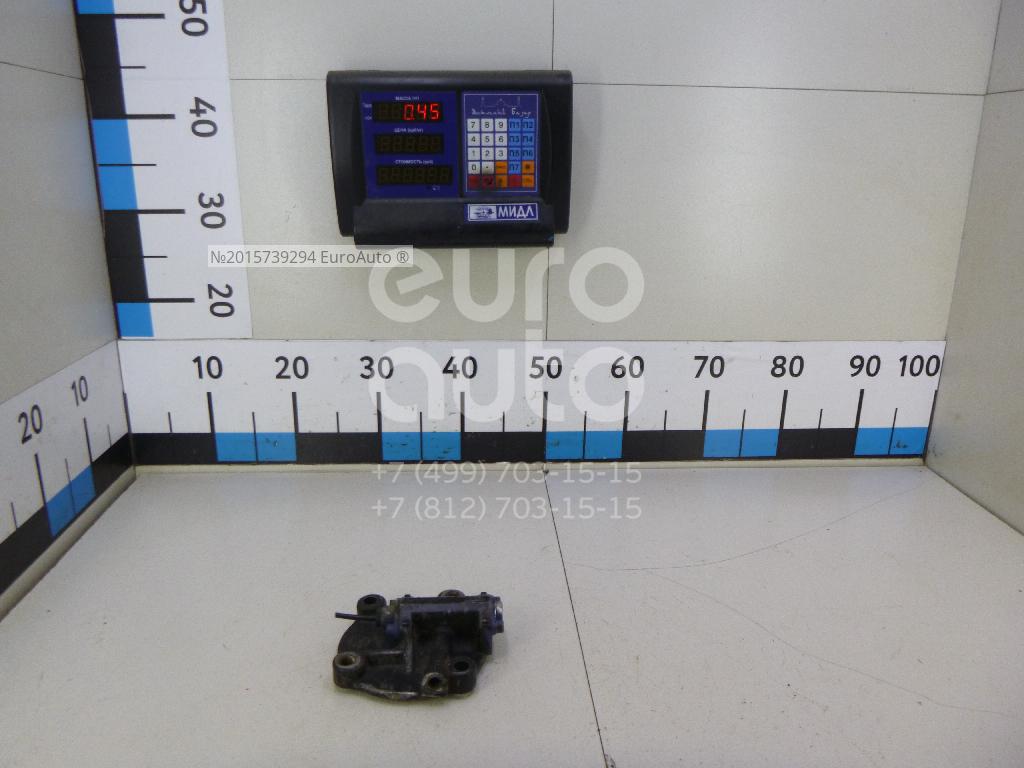 39328 Febi truck от 1508 руб. для Volvo TRUCK FH 1993-2001 в Москве