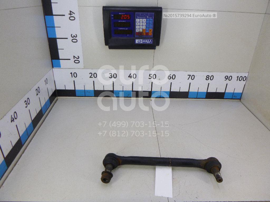 84-14015-SX Stellox от 937 руб. в Москве