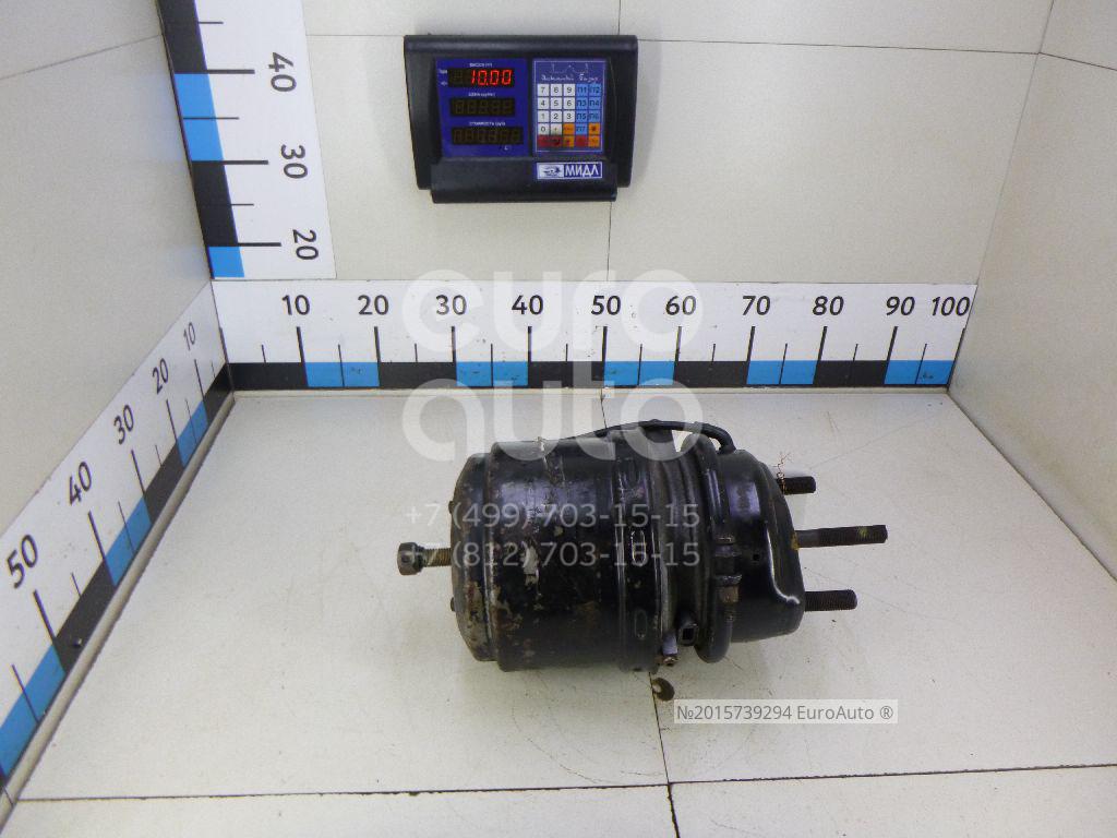 20533205 Volvo Энергоаккумулятор от производителя по спец цене купить