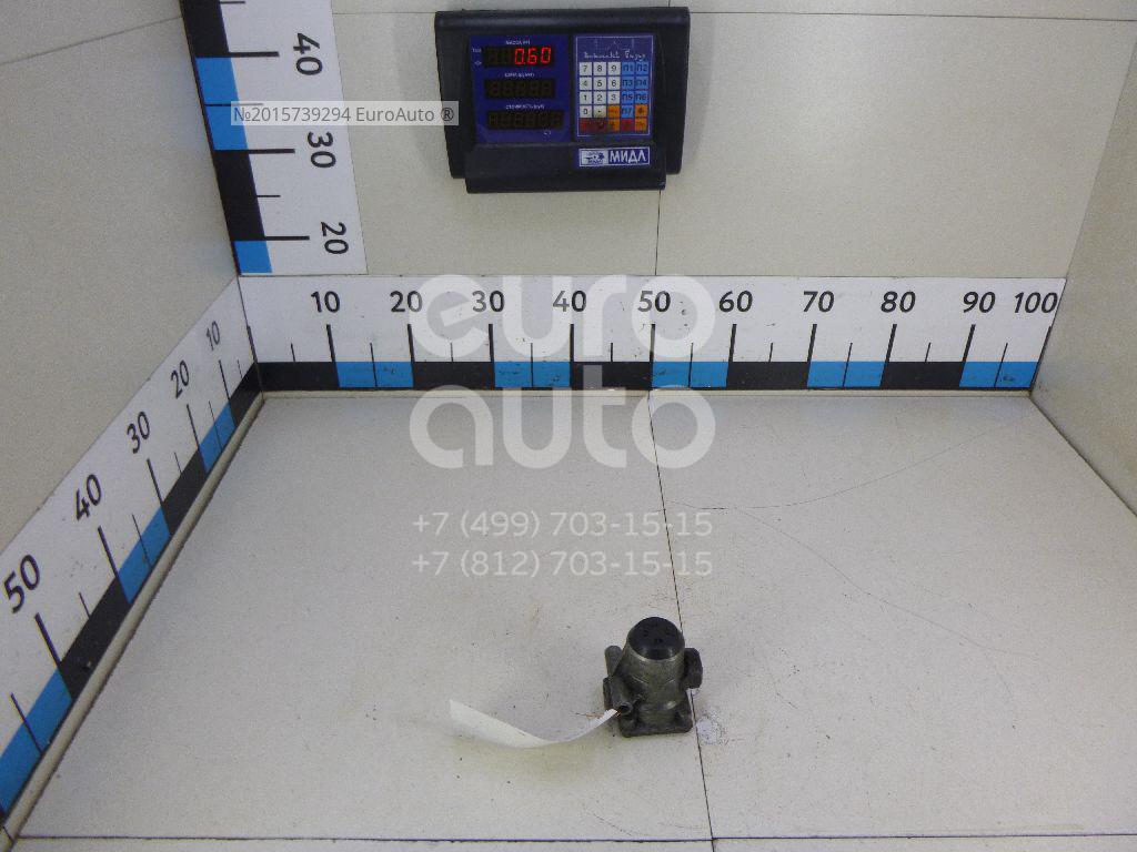 301.07.0051 Vaden от 1272 руб. в Москве