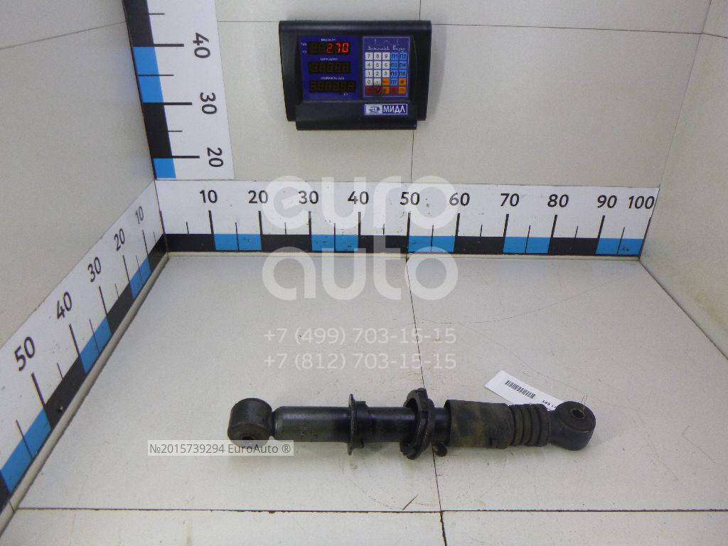 3198859 Volvo Амортизатор кабины от производителя по спец цене купить в ...