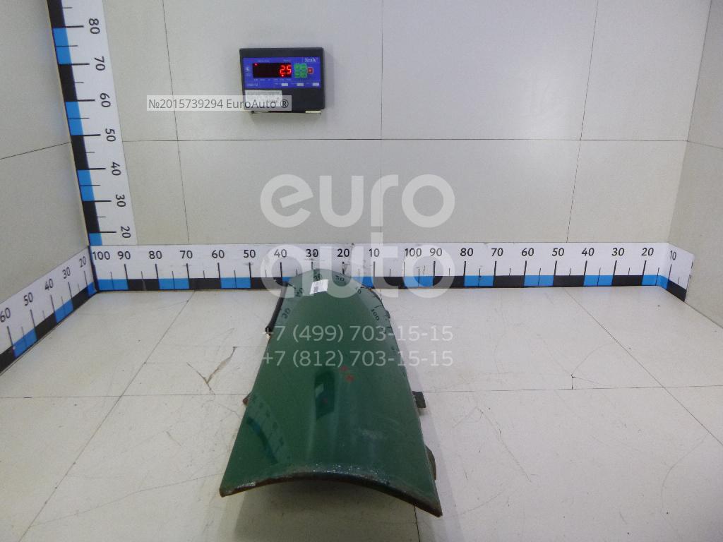 20379176 Volvo от 4049 руб. в Москве