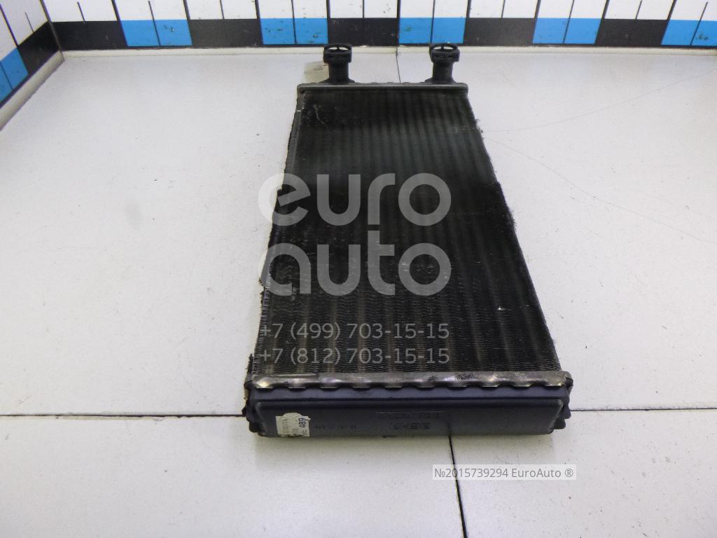 033.223 Sampa от 1613 руб. в Москве