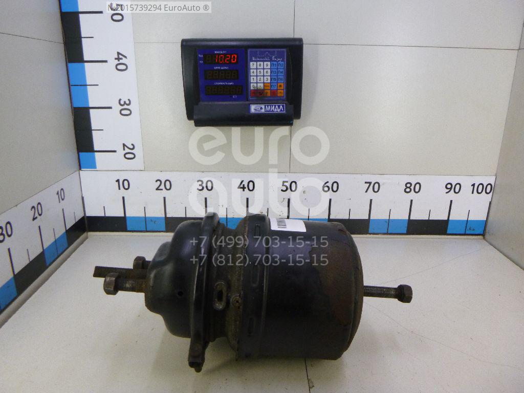 20533205 Volvo Энергоаккумулятор от производителя по спец цене купить