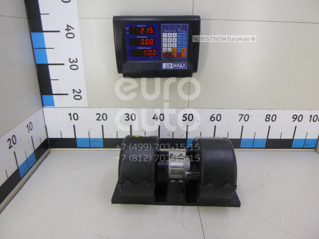 20926019 Volvo от 6135 руб. в Москве