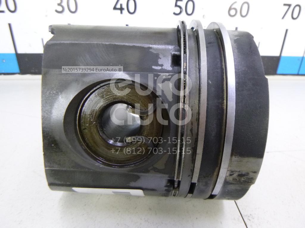 87-143800-00 Nural truck от 7946 руб. для MAN 3-Serie F2000 1994-2001 в ...