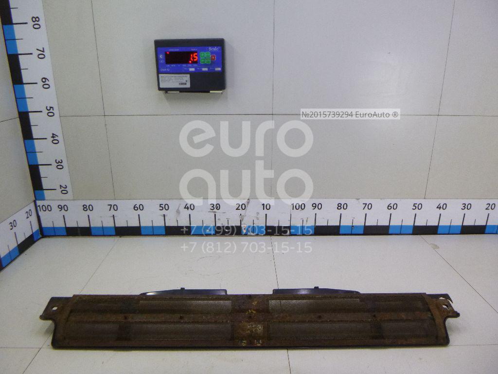 9418853822 Mercedes Benz от 656 руб. для Mercedes Benz TRUCK ACTROS I ...