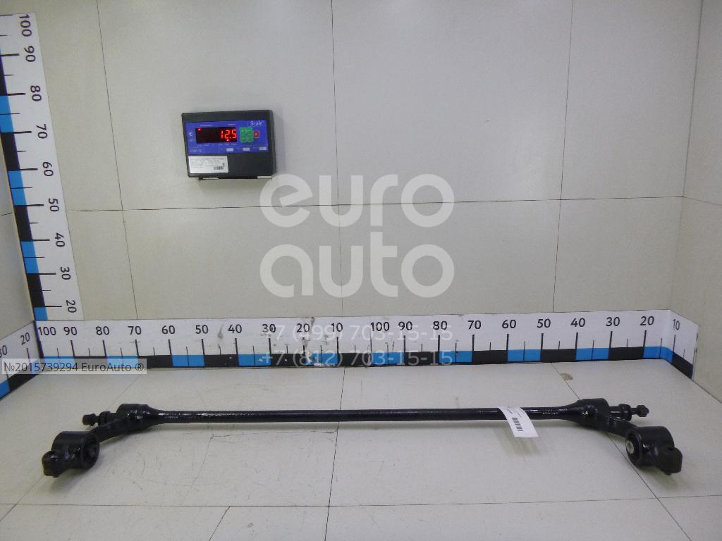 1742447 Scania Торсион кабины от производителя по спец цене купить