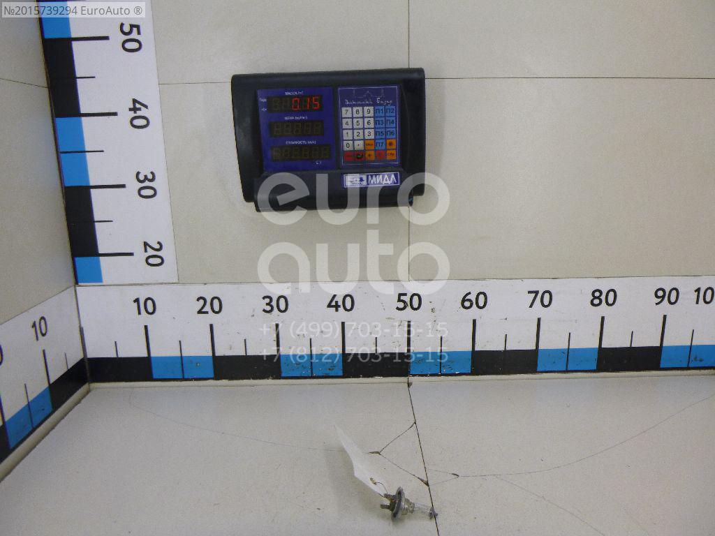 800064 YADA от 113 руб. в Москве