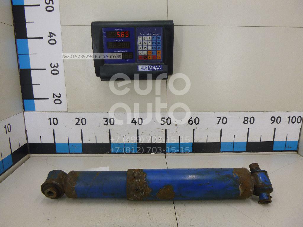 20374546 Volvo от 2501 руб. в Москве