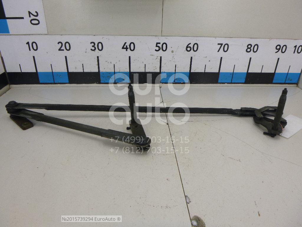 TD07-51-011 TangDE от 4110 руб. в Москве