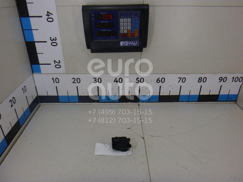 20443812 Volvo от 903 руб. в Москве