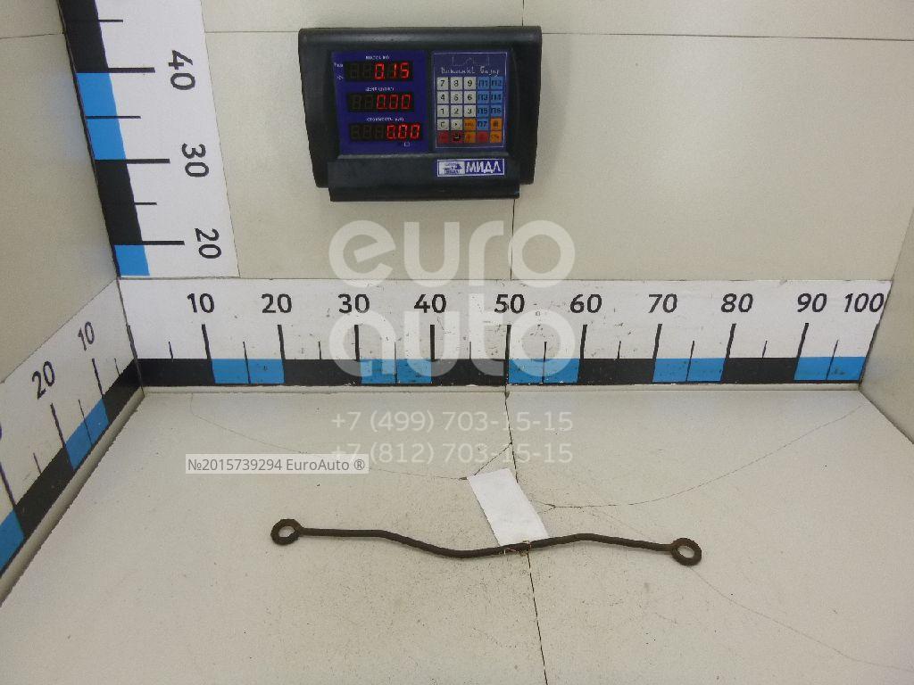 3985606 Volvo от 3106 руб. в Москве