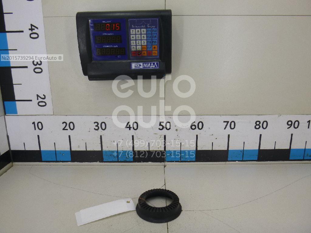 20734773 Volvo от 149 руб. в Москве