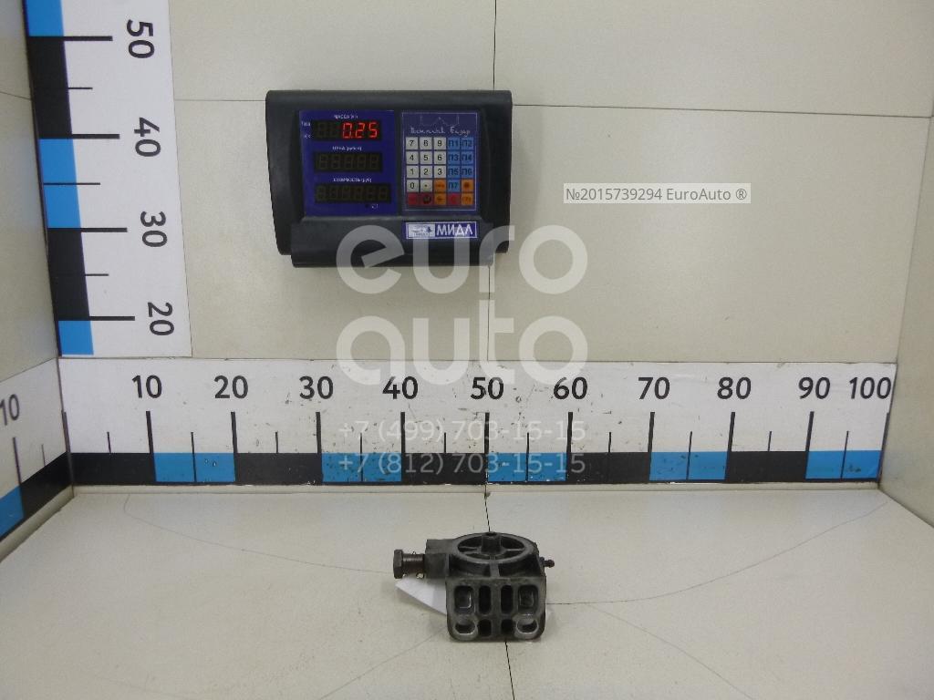 1677527 Volvo от 3554 руб. в Москве