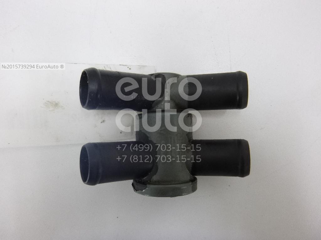 20443962 Volvo от 410 руб. в Москве