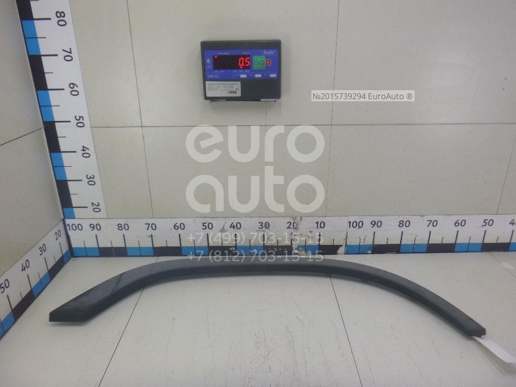 84096590 Volvo от 5307 руб. для Volvo TRUCK FH 2013-2019 в Москве