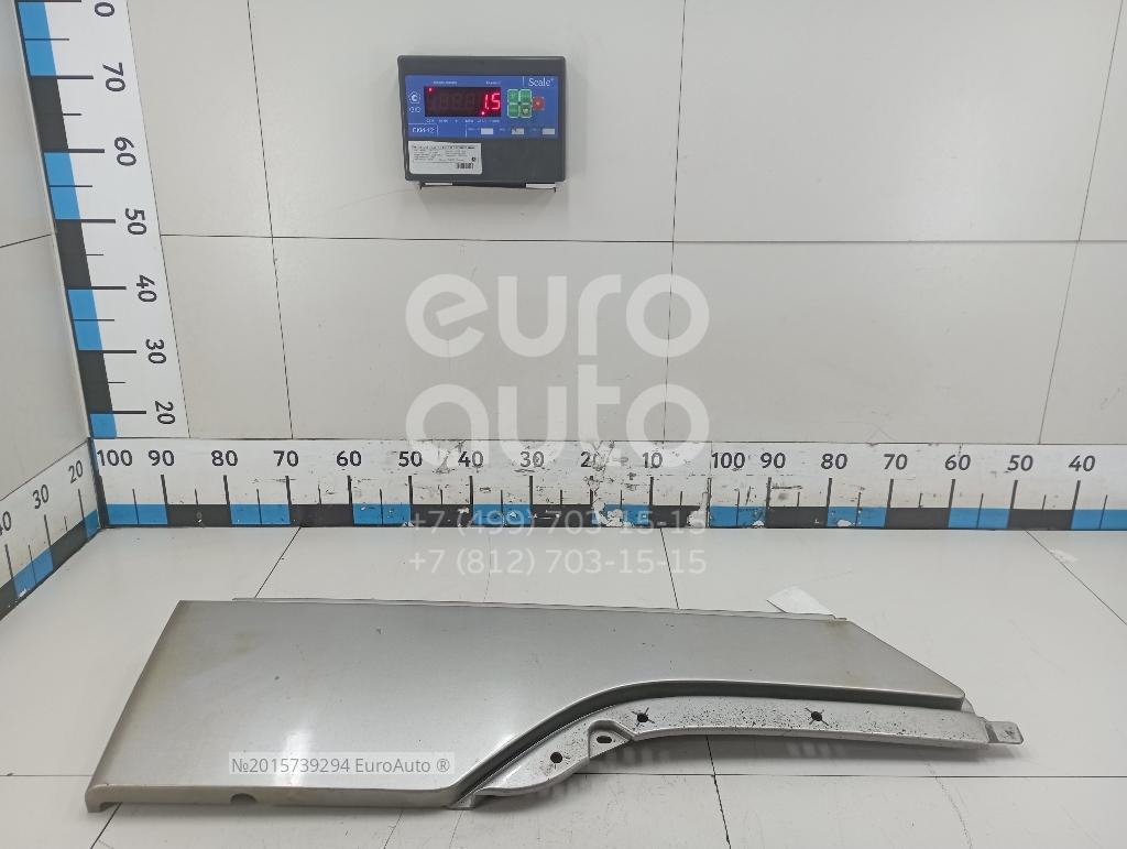 21302470 Volvo от 989 руб. в Москве