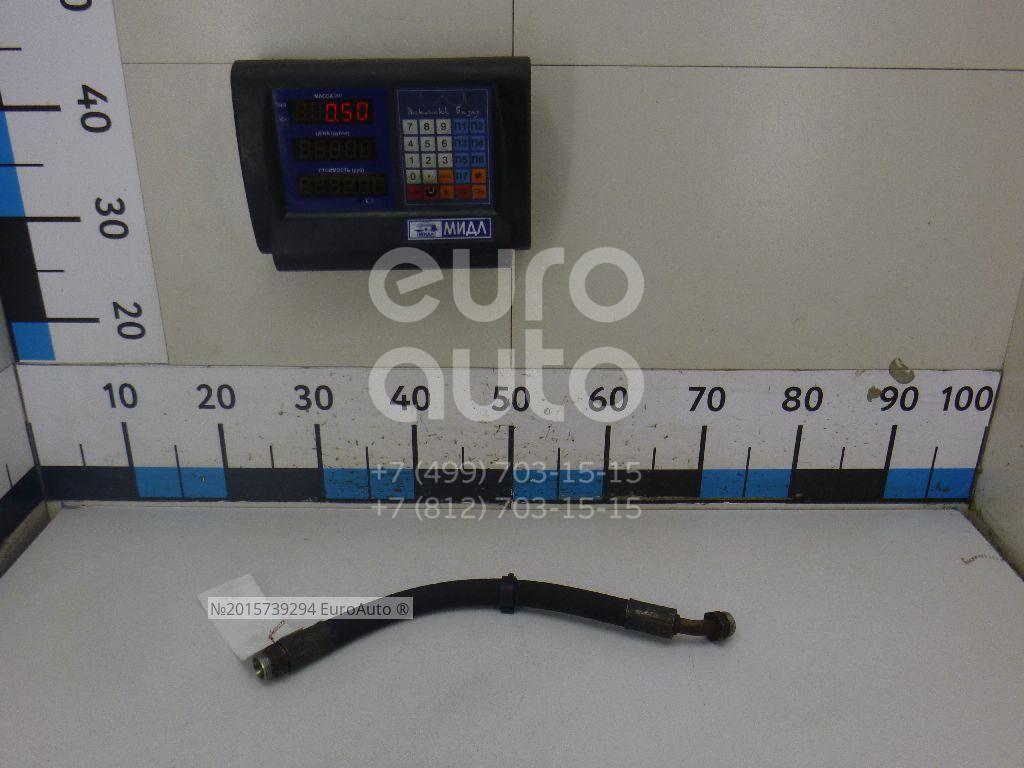 ATD72317RM ATD от 1780 руб. в Москве