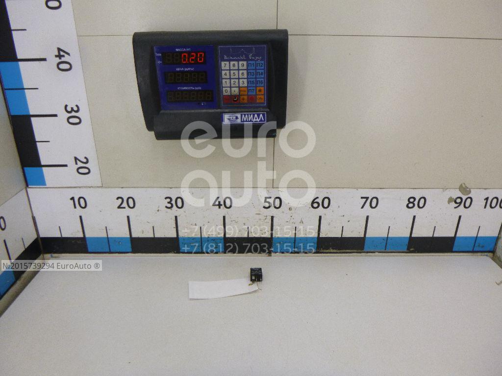 0045457405 Mercedes Benz от 148 руб. в Москве