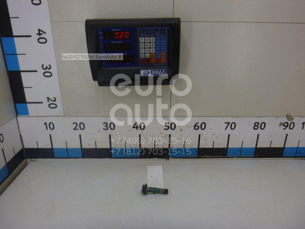 910105014019 Mercedes Benz Болт от производителя по спец цене купить