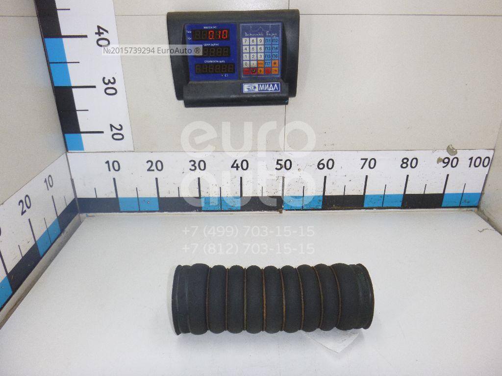 41201190 Iveco Патрубок интеркулера от производителя по спец цене купить