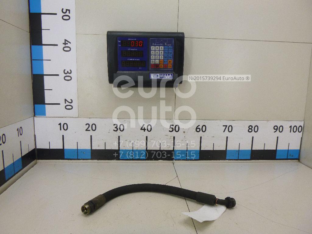 2.53336 DT Spare Parts от 6420 руб. в Москве