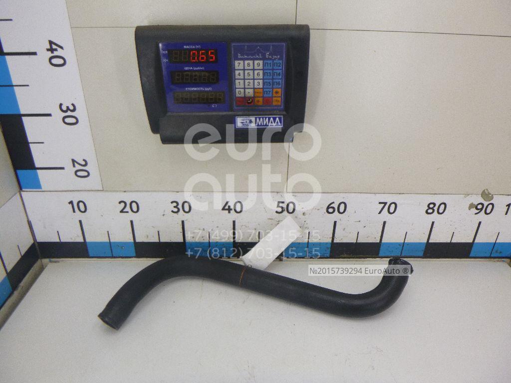 1344223 Scania Патрубок от производителя по спец цене купить